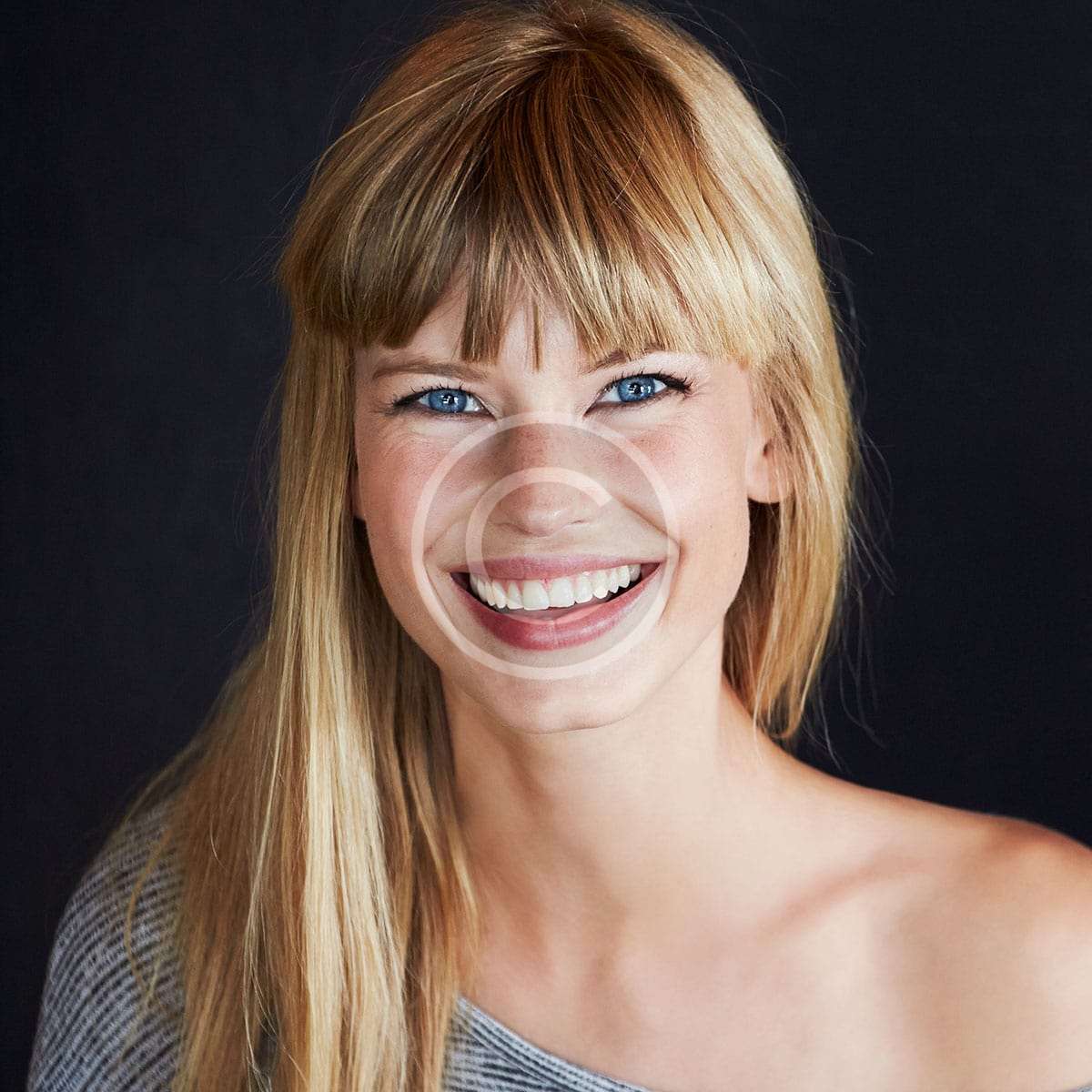 Patricia Roberson – Mi Homes – Home Builders & Construction in Melbourne